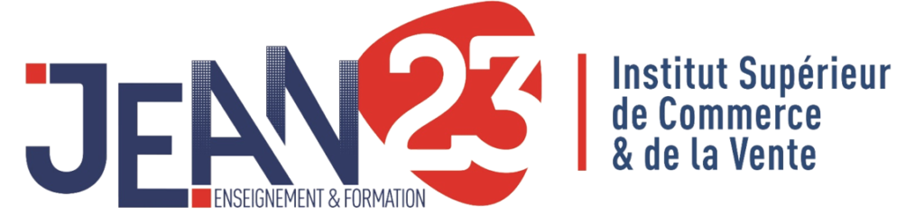 ON VOUS ATTEND ! :) - Jean XXIII : Lycée et Enseignement Supérieur Campus